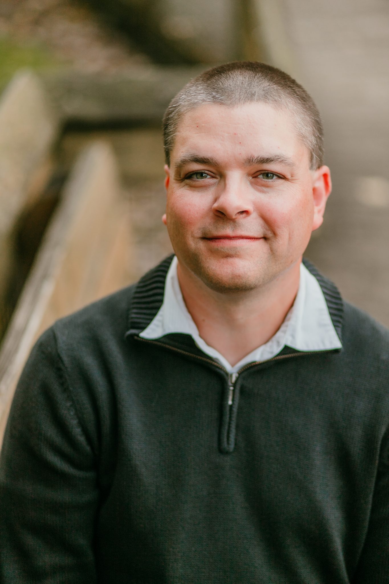 Michael Wiener - My 96.7