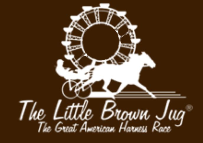 Horsing Around 9.17 Jay Wolf - My 96.7