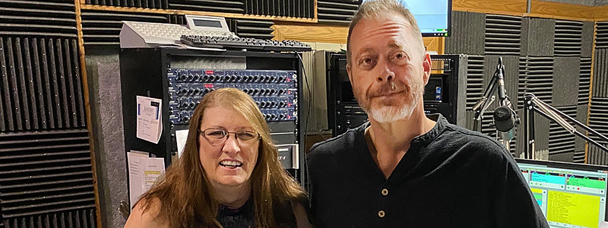 The Breakfast Club - My 96.7