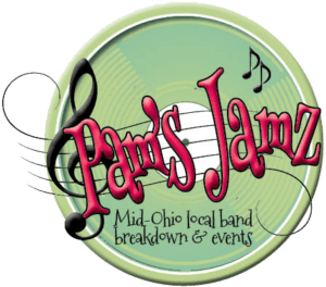 Pam's Jamz - My 96.7