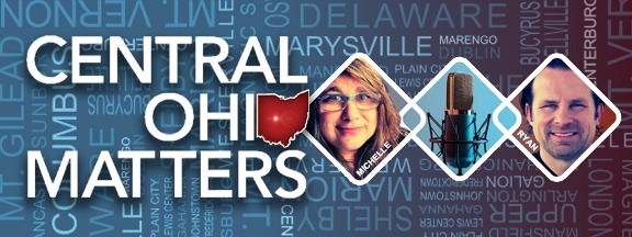 Central Ohio Matters - My 96.7